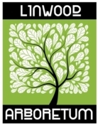 The Linwood Arboretum – Linwood Arboretum featuring uncommon trees and ...
